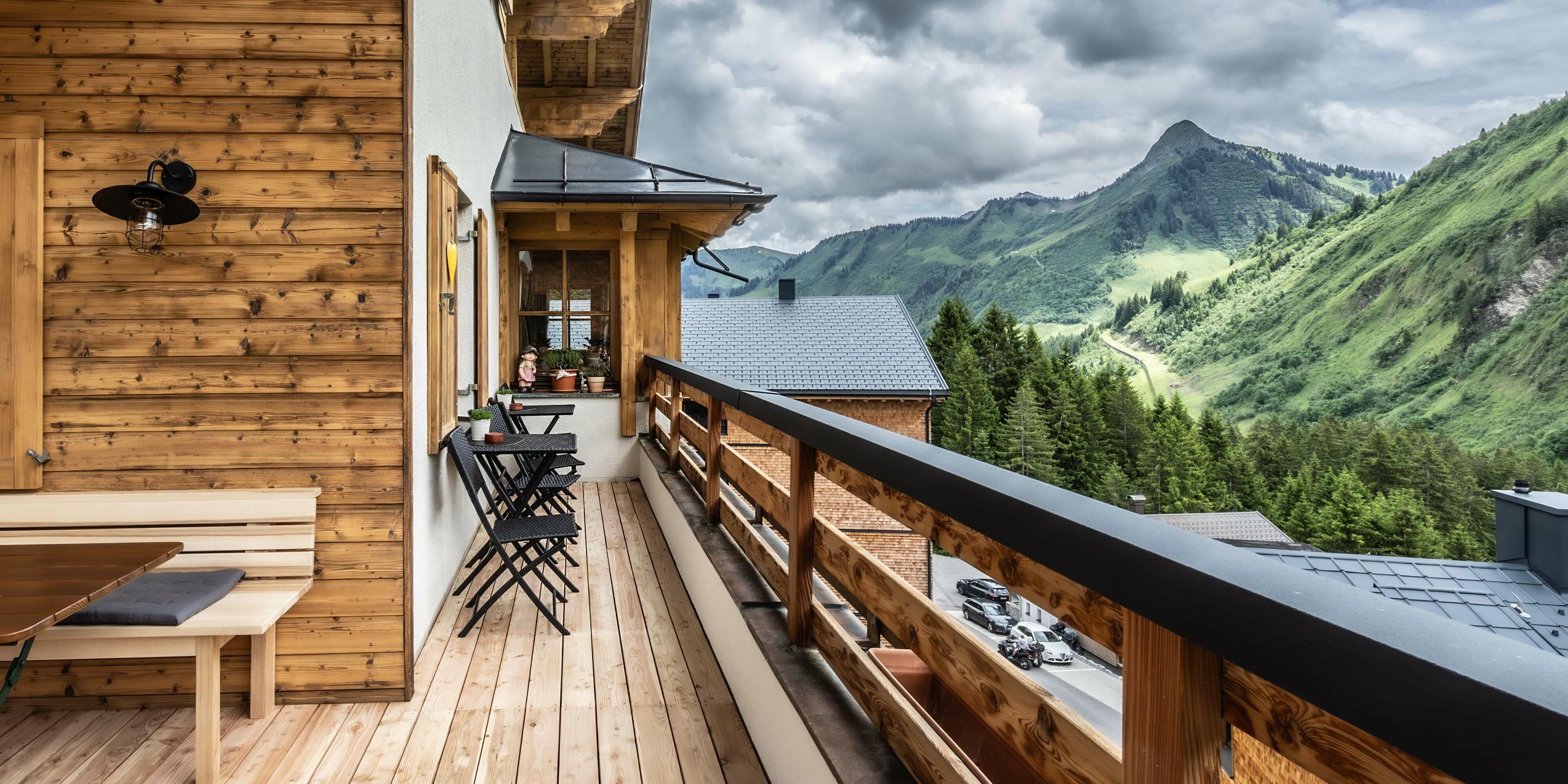 Gasthaus Ursprung Gasthaus Ursprung